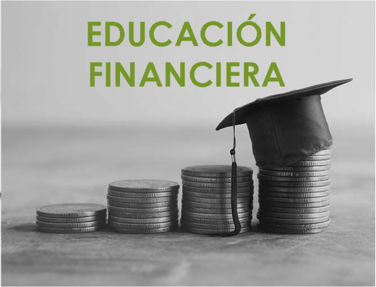 UNACC | Unión Nacional de Cooperativas de Crédito