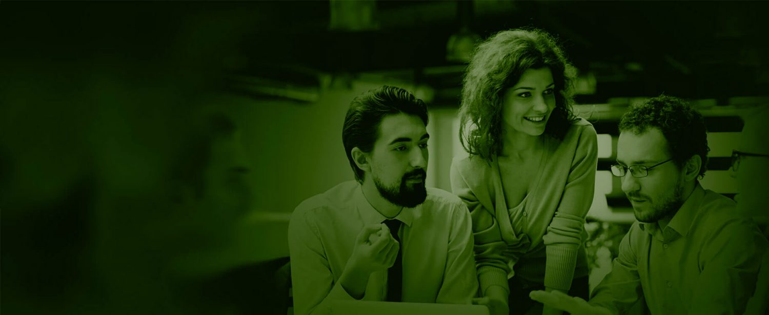 UNACC | Unión Nacional de Cooperativas de Crédito