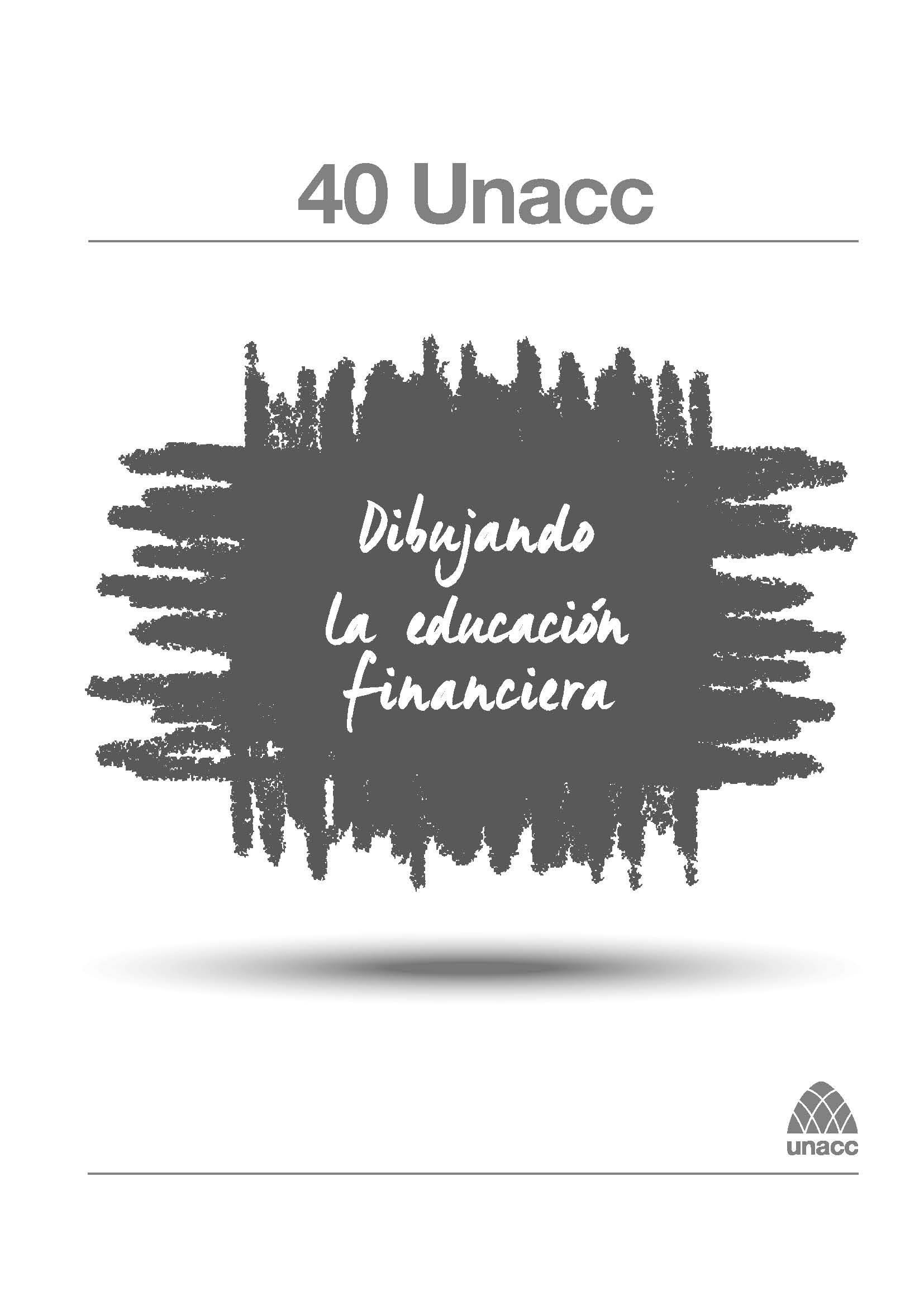 Monográfico - UNACC