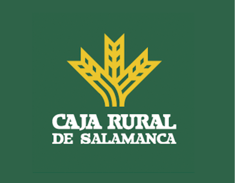 UNACC | Unión Nacional de Cooperativas de Crédito