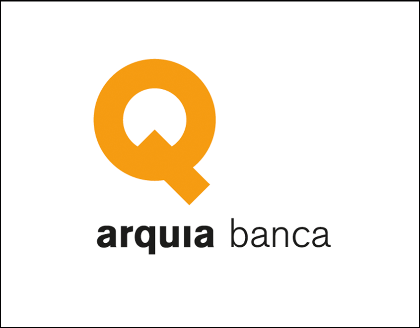 UNACC | Unión de Cooperativas de Crédito