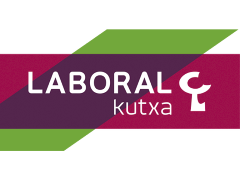 UNACC | Unión Nacional de Cooperativas de Crédito