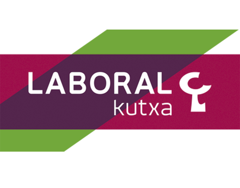 UNACC | Unión Nacional de Cooperativas de Crédito