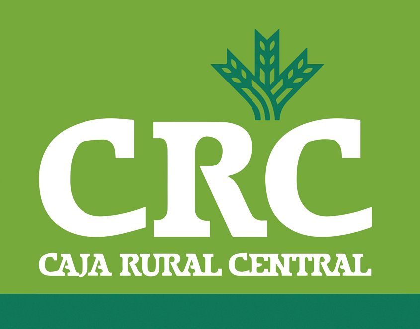 UNACC | Unión Nacional de Cooperativas de Crédito