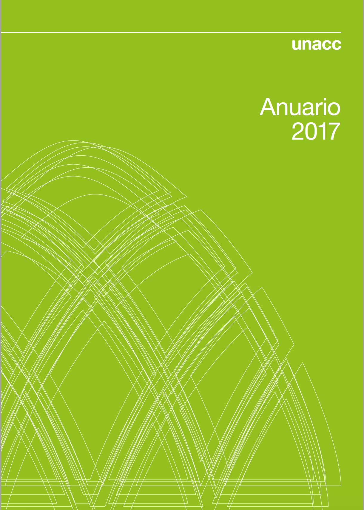 2017 - UNACC