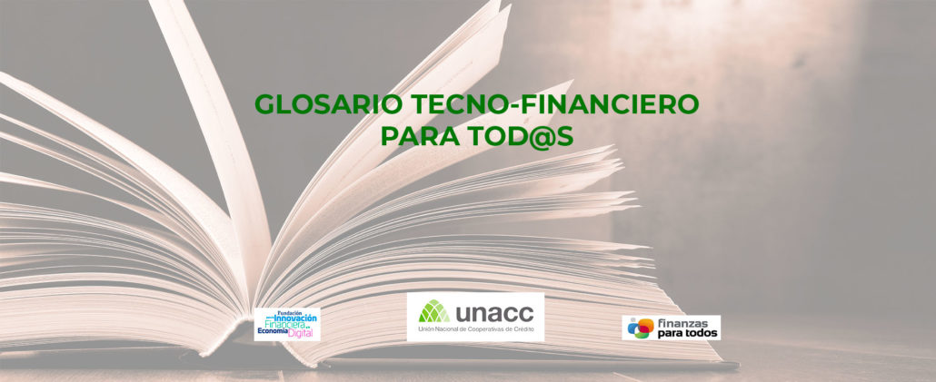 UNACC | Unión Nacional de Cooperativas de Crédito