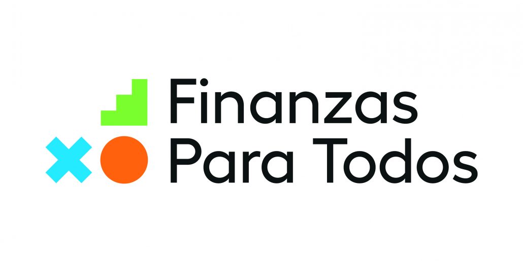 Educación financiera - UNACC