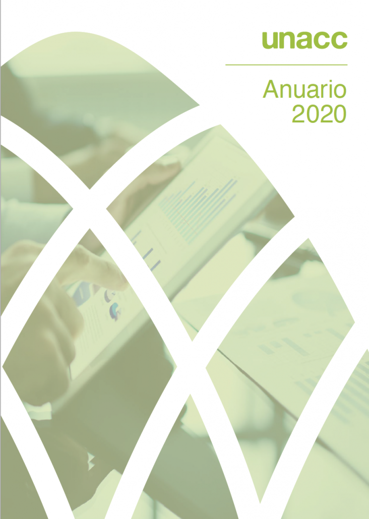 2020 - UNACC