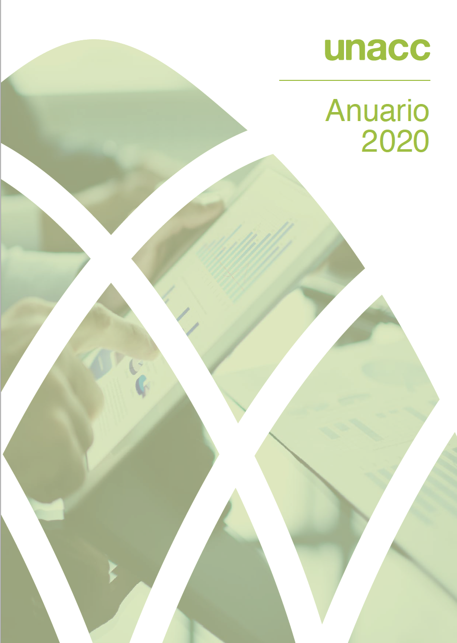 2020 - UNACC