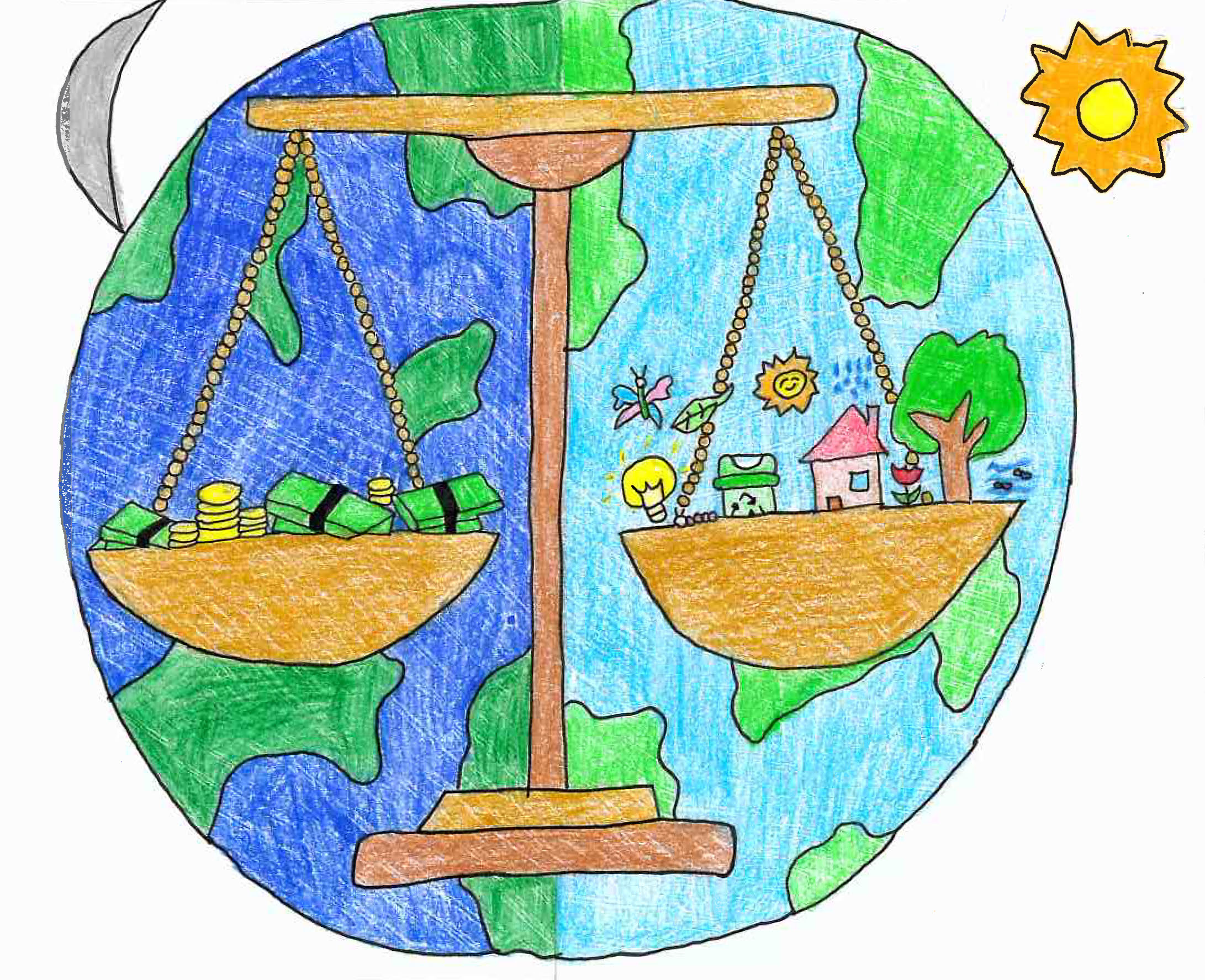 Iniciativas de la UNACC - UNACC