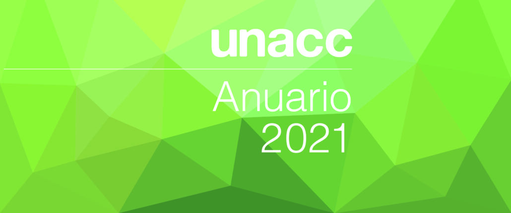 UNACC | Unión Nacional de Cooperativas de Crédito