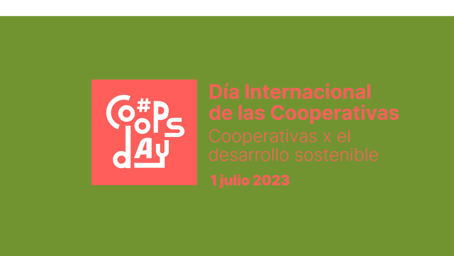 UNACC | Unión Nacional de Cooperativas de Crédito