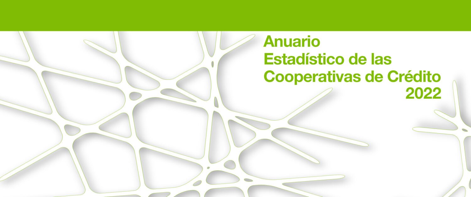 UNACC | Unión Nacional de Cooperativas de Crédito