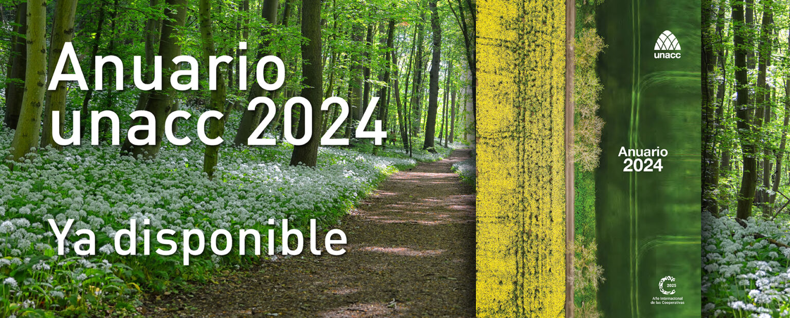 UNACC | Unión Nacional de Cooperativas de Crédito